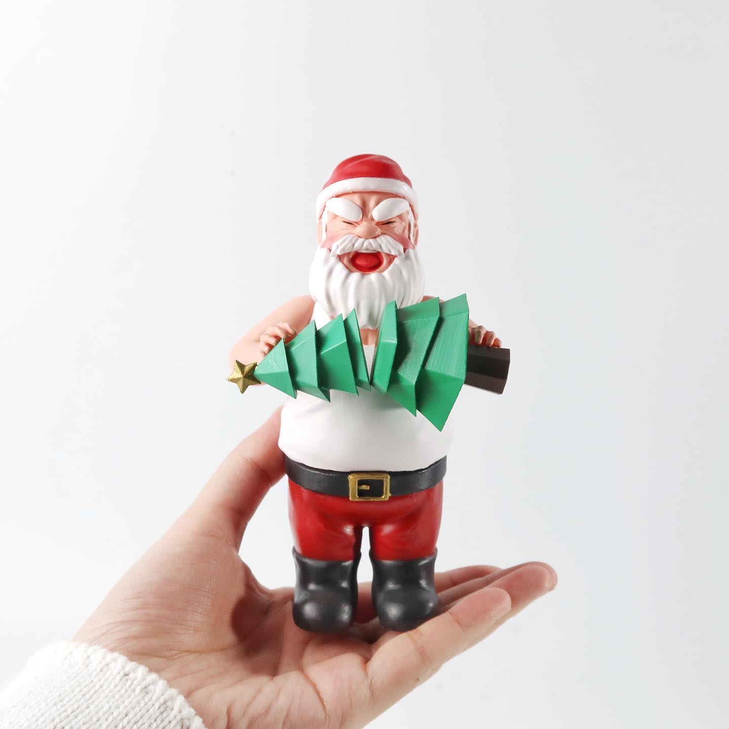 FAT FACTORY 脂肪工廠